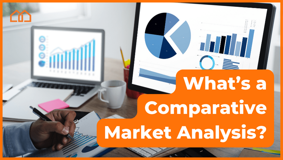 What Is A Comparative Market Analysis Marketplace Homes What Is A Comparative Market Analysis Marketplace Homes