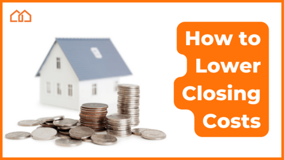 How to Lower Closing Costs? | Marketplace Homes