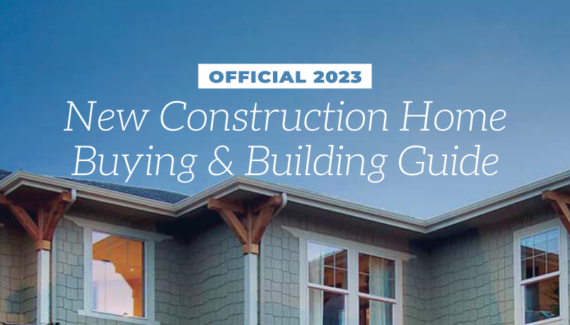 New Construction Home Buying and Building Guide – Marketplace Homes