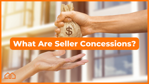 What Are Seller Concessions? – Marketplace Homes