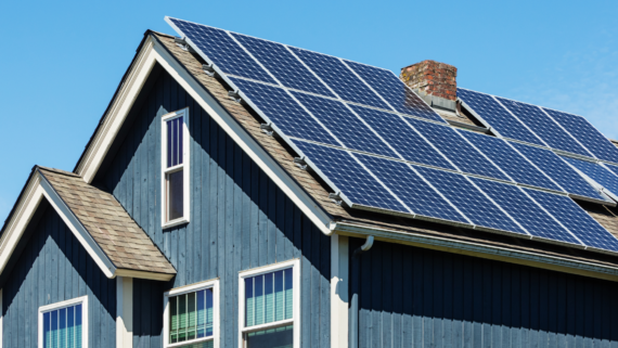 The Energy Efficient Home Improvement Credit: A Guide – Marketplace Homes