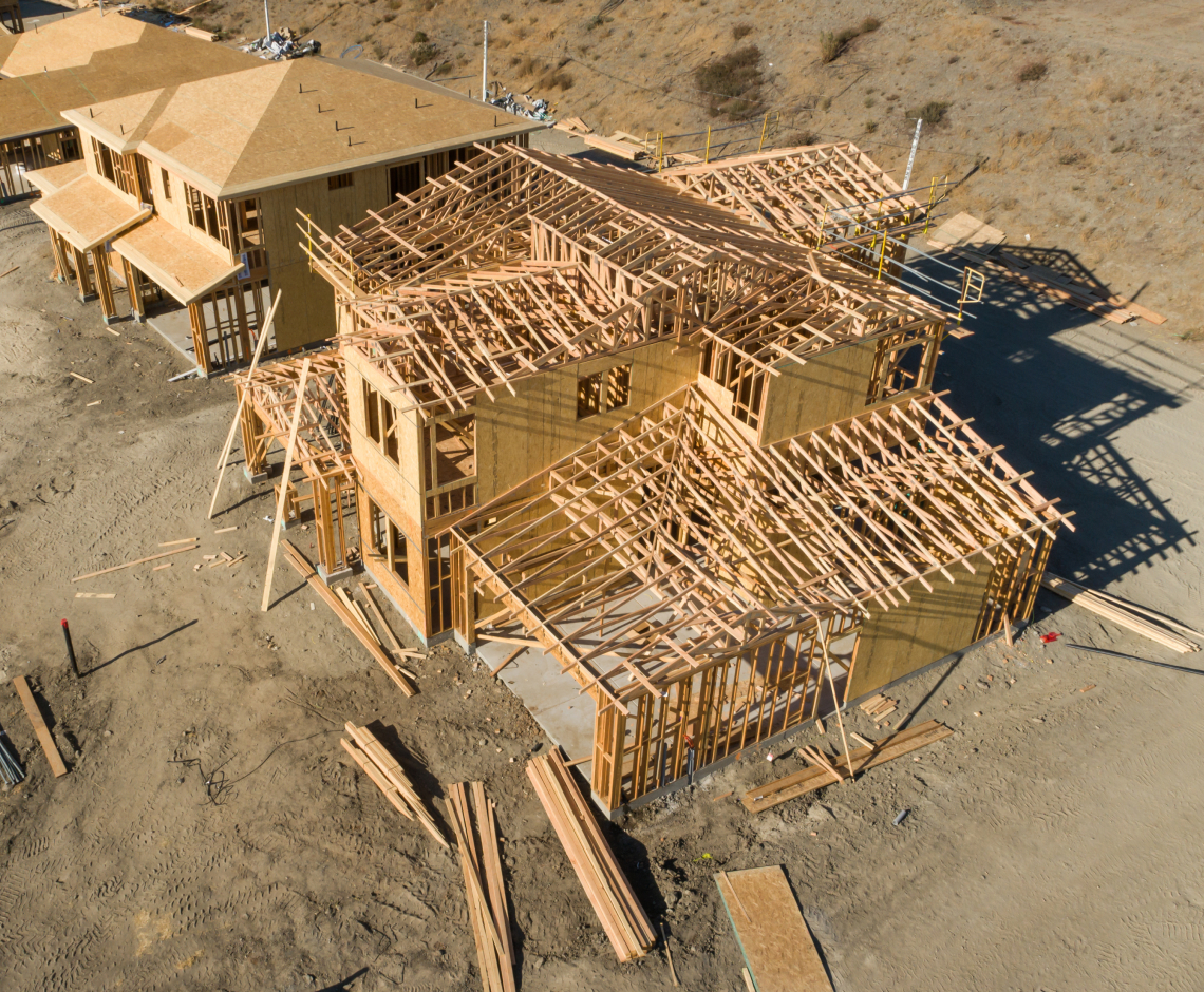 Full-Service Real Estate Brokerage | Marketplace Homes