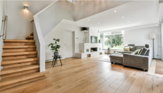 Find Your Ideal Rental Home | Marketplace Homes