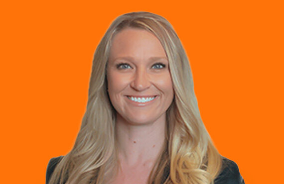 Marketplace Homes Real Estate Agents – Marketplace Homes