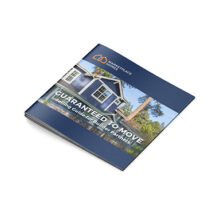 Resources for Builders | Marketplace Homes