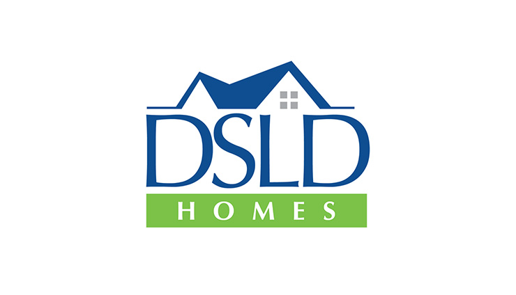 Builder Partners, Top Builders | Marketplace Homes