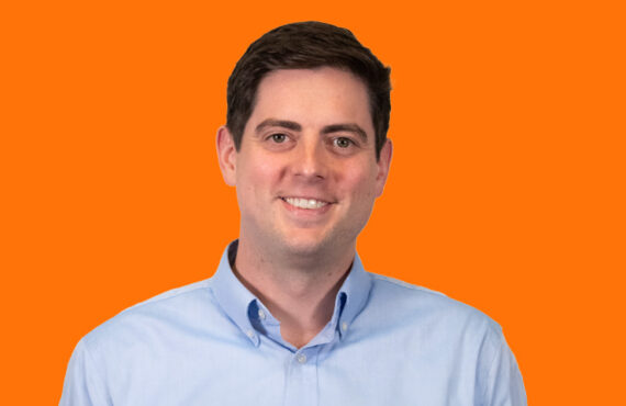 Full-Service Real Estate Brokerage | Marketplace Homes