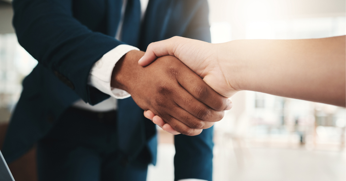 Detroit Property Management | Marketplace Homes
